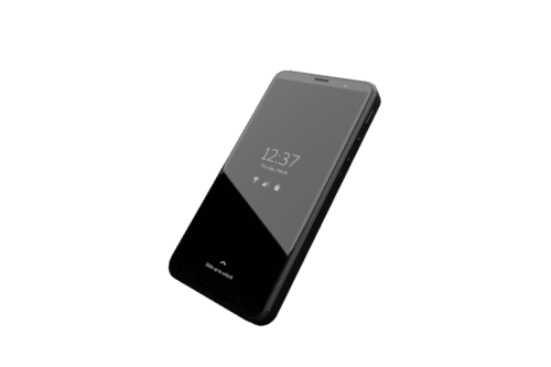 Librem 5 & PureOS: A Secure Alternative to Android and iPhones - AckerWorx